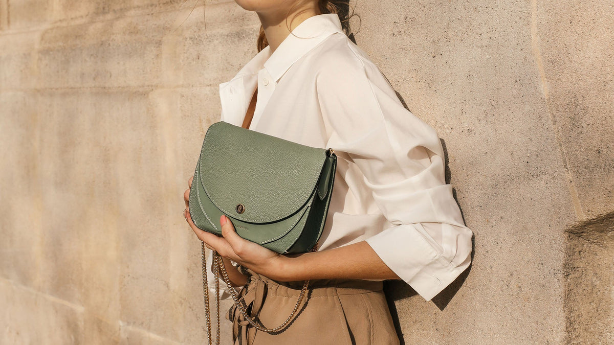 Fleuron Paris, une histoire de passionnés