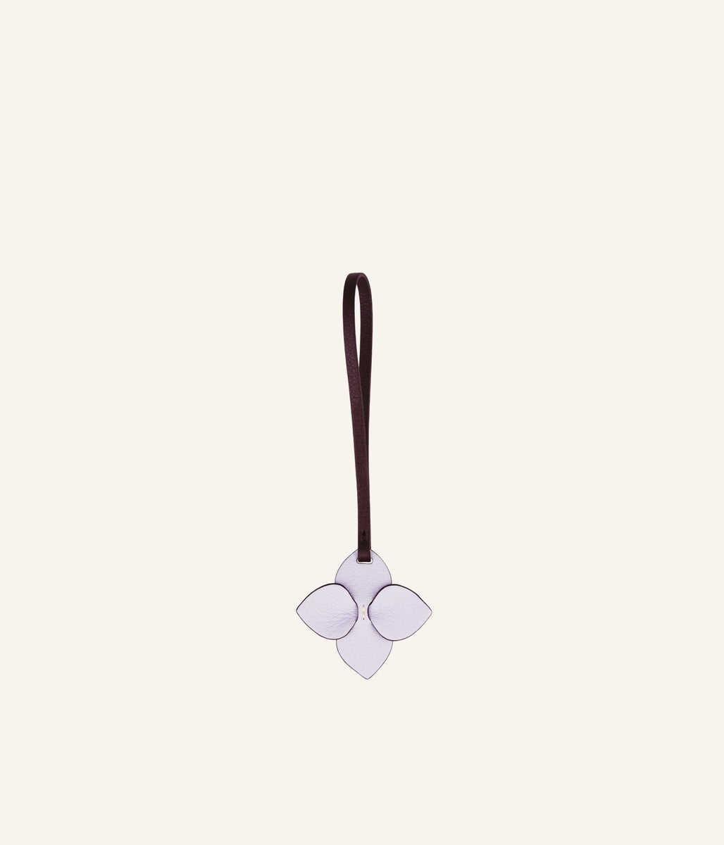 Mini Sia • Glycine – Fleuron Paris
