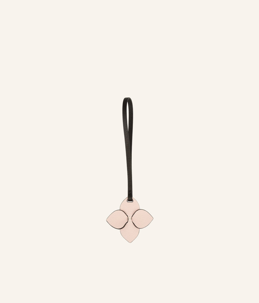 Mini Sia • Rose Clair – Fleuron Paris