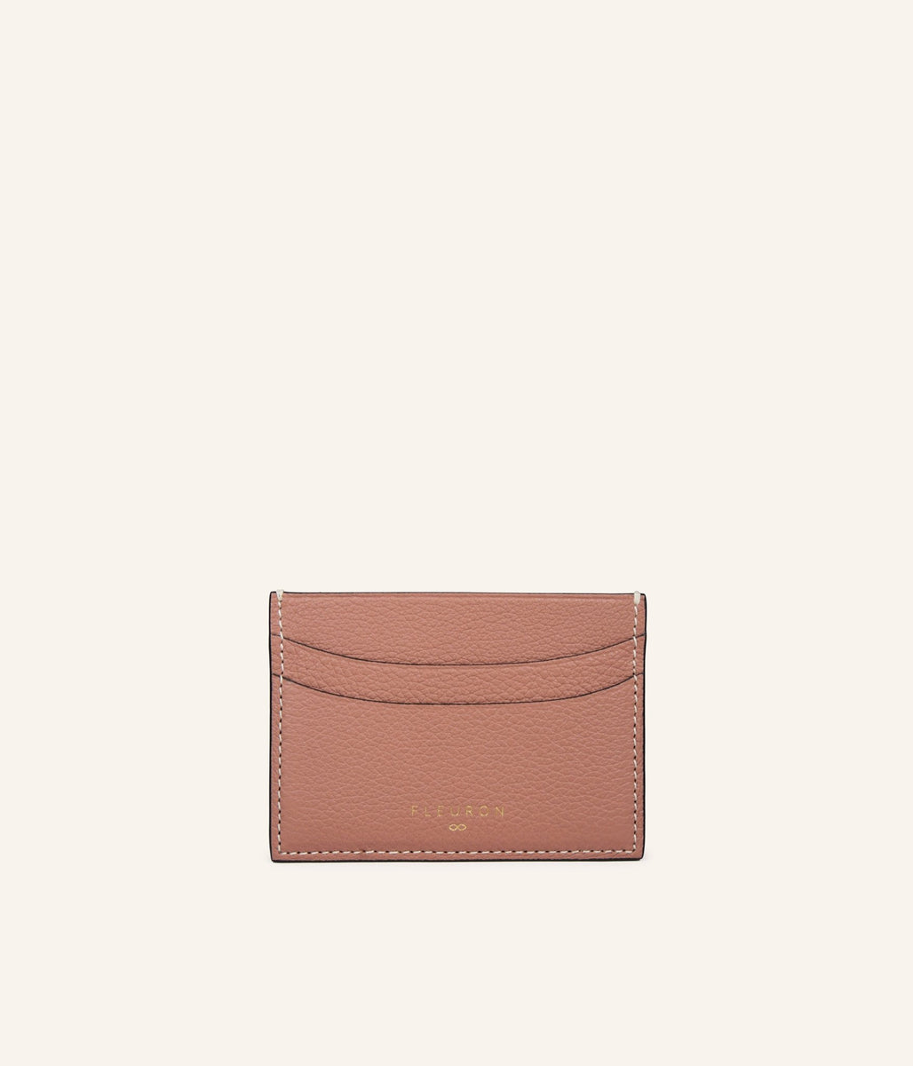 Noa • Rose Terracotta – Fleuron Paris