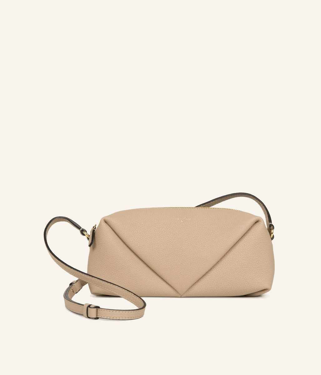 Trinity • Sand – Fleuron Paris